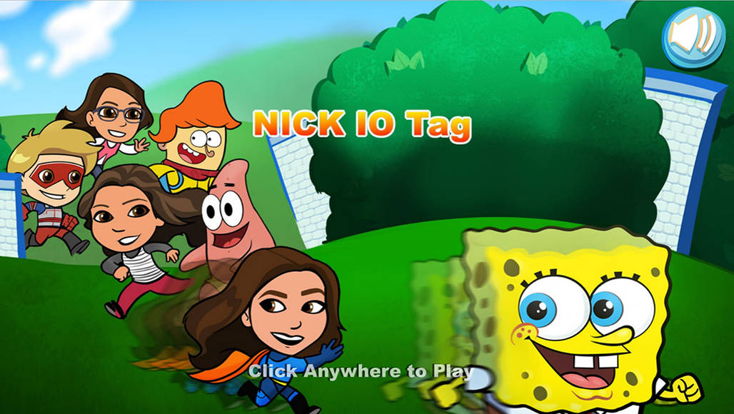 Μπομπ Σφουγγαράκης (EP225)